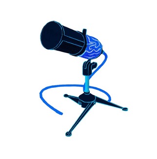 Ref-NPR: Reference-Based Non-Photorealistic Radiance Fields